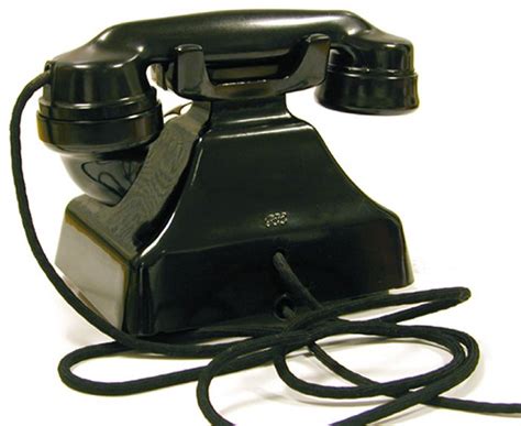 Gec Gecophone Circuit Diagram