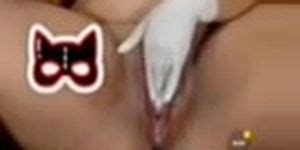 Picsart Mp Tnaflix Com