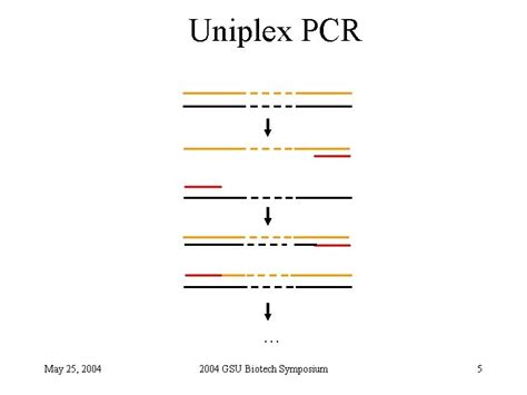 Minimum Pcr Primer Set Selection With Amplification Length