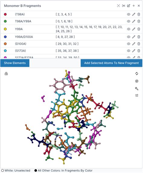 April Product Updates Announcing F Sapt A Workflow For Understanding