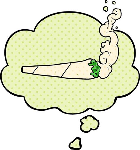 Cartoon Joint