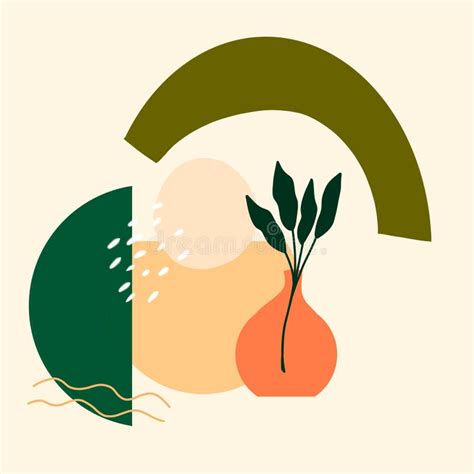 Simple Data Style With Fields For Text Editorial Photography