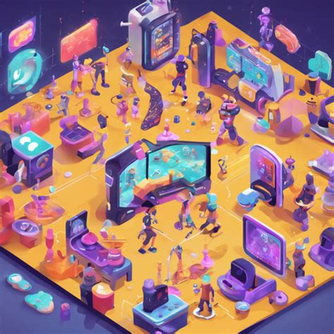 how to create and optimize machine learning games fxis ai