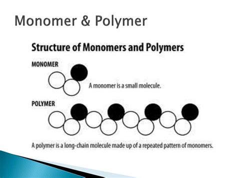 Ppt Organic Molecules Powerpoint Presentation Free Download Id2674157
