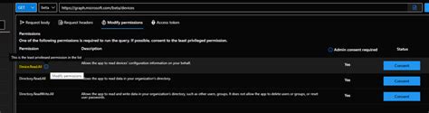 how to enforce usage of privileged access workstations for admins