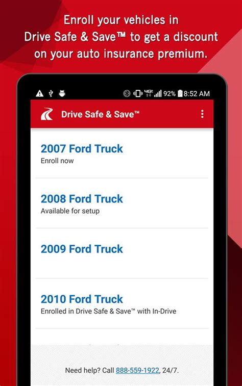 56 Top Pictures State Farm Mobile Claim App State Farm Launches