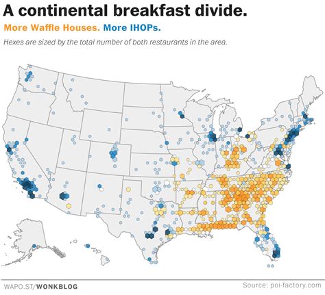 How Many Waffle Houses Are There In The United States At Geraldine Givens Blog