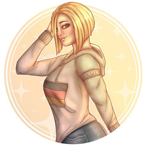 Iq Fanart Rainbow Six Siege Amino