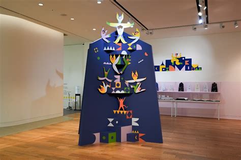 현대백화점 [제 2회 현대백화점 Cool Biz 패셔니스타 투표 여자편] 지금 바로 투표하러 가기 ☞ Bit Ly 1tihjqr 각점 대표 패셔니스타 프로필