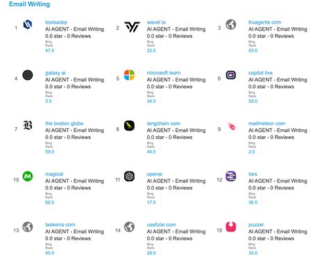 readme md · deepnlp trip planning ai agent at main