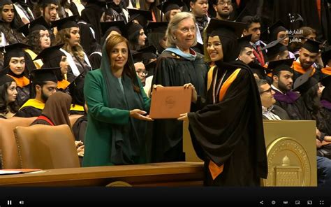 Meriam Mkadmi On Linkedin Alhamdullilah Ive Made It 🎓 Excited To