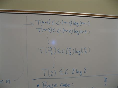 Cs 5633 Analysis Of Algorithms Slides Pictures Cs 5633 Analysis Of Algorithms Slides Pictures