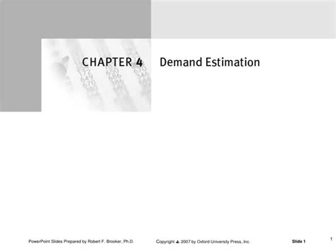 PPT Mastering Multiple Regression Analysis A Step By Step Guide PowerPoint Presentation ID