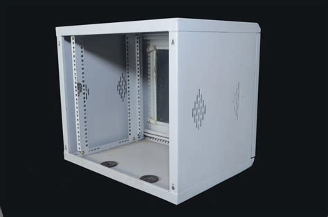 Networking Racks And Server Racks 12u Network Rack Manufacturer From Faridabad