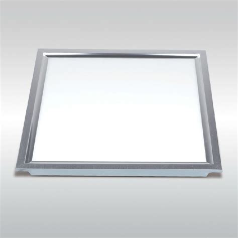 Diffused Led Panel Light At ₹ 1895 Piece New Delhi Id 13528973162