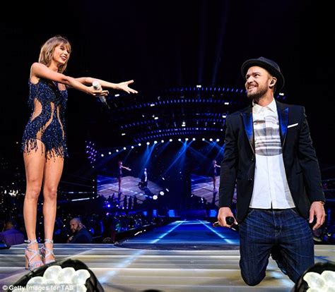 Taylor Swift And Selena Gomez Duet During Final 1989 Tour Gig In La