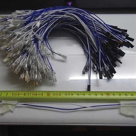 Cabos Para Arduino E Arcade Zero Delay Ermesinde • Olx Portugal
