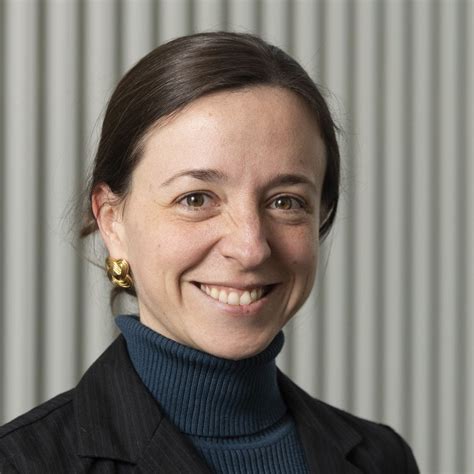 Lab Members Wolf Lab