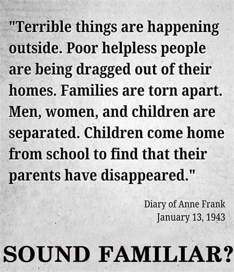 Nitza V Posted On Linkedin