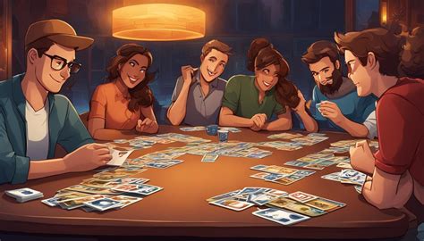 codenames xxl a larger than life word game