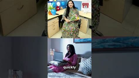 Purvi Shah On Linkedin Purvi Shah Visionary Cio Leading Career Transformation Beyond Traditional…