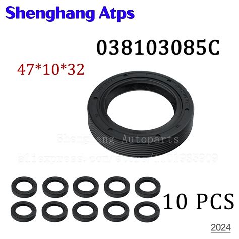 S08568d3e15e14638be83efa8d9eb9b73w 