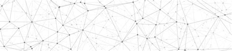 artificial neural network and data mining design vector image
