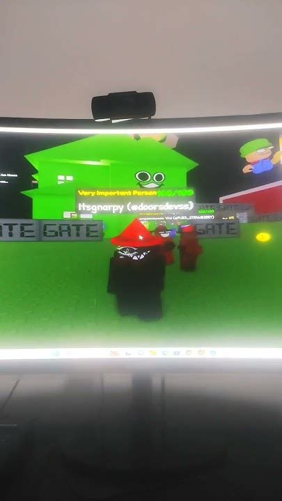 Asscheeks Shorts Youtube