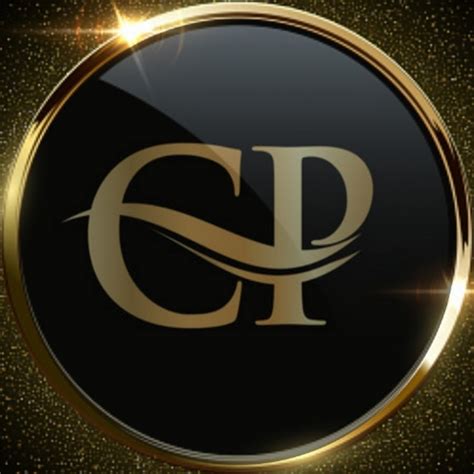 Cutting Paste Youtube