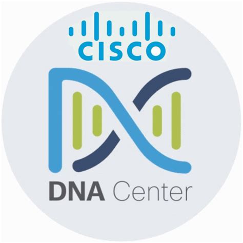 Cisco Dna Center Dnac Lab 80 Vcpus