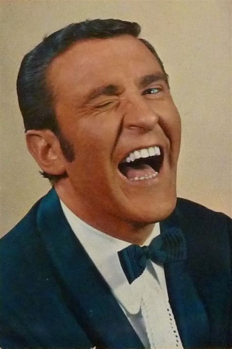 Santi Sans — The Movie Database Tmdb