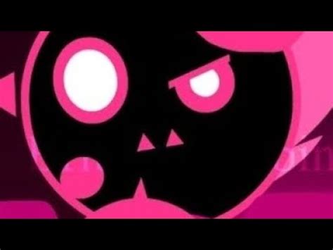 Pink Corruption But Its Only Dub Youtube
