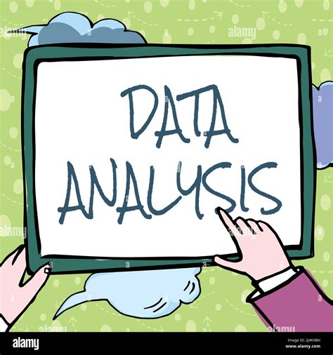 Handwriting Text Data Analysis Business Approach Translate Numbers To