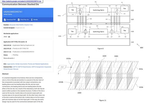 Ogawa Tadashi On Twitter High Speed Turbulent Flows Towards The Exascale Streams 2