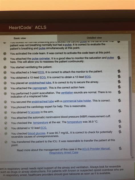 Acls Jose Garcia Part 2