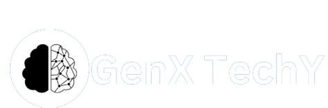 data structures introduction genx techy