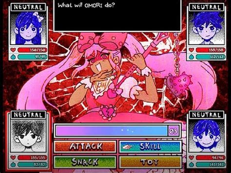 MV Animated Front View Portraits For Yanfly S Battle Status Window MV RPG Maker Forums