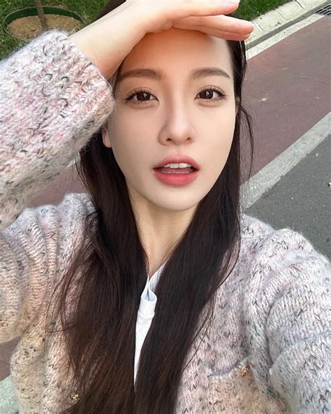 Smiling Angel Smilingangel520 • Instagram Photos And Videos