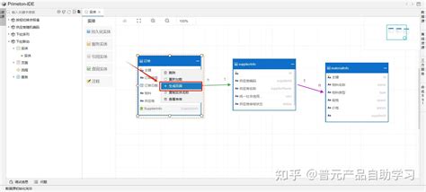 下拉框联动选择 知乎