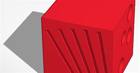 3d Printer Calibration Test By Maxosix Download Free Stl Model