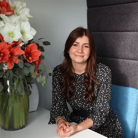 Sophie Chilvers Planteria Group