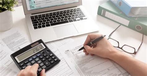 Josh Pollet Cpa On Linkedin Time Sensitive Update Potential Issues E Filing Form 1099 By