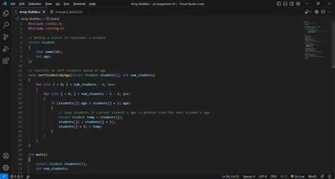 Video Ayesha Khurshid On Linkedin C