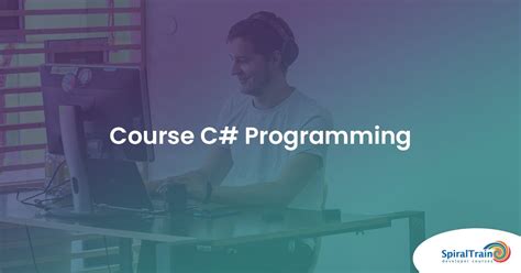 C Is More Than Just A Programming Language Its A Versatile Tool That Powers Some Of The Most