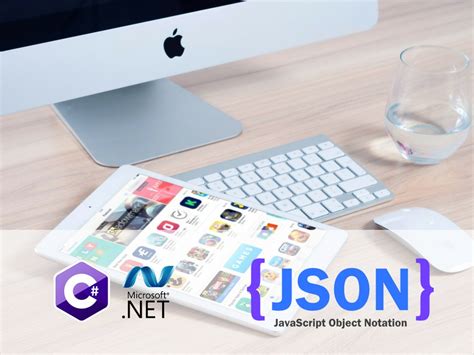 Convertir un DataSet tipado a un DataSet en JSON C WebProgramacion Consultoría Informática