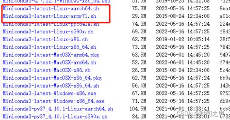 【树莓派】（三）树莓派虚拟环境管理virtualenv Miniconda Csdn博客