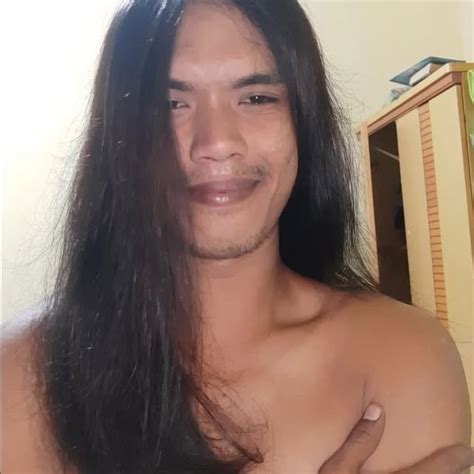 Yookk Dayat Mi Threads Say More