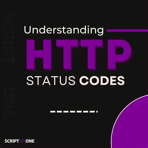 Script One Script0ne • Instagram Photos And Videos