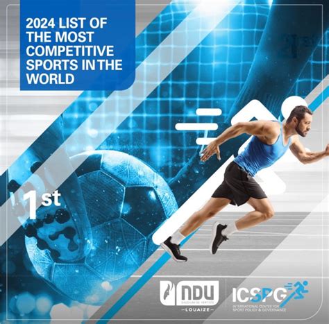 Notre Dame University Louaize Ndu On Linkedin Icspg Ndu