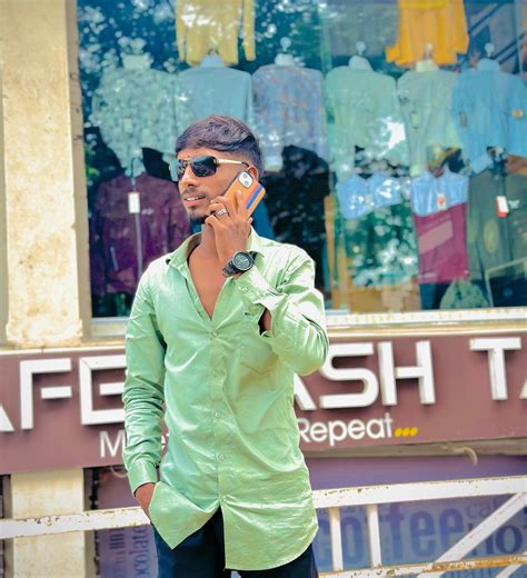 Nirya Nirya31 • Instagram Photos And Videos